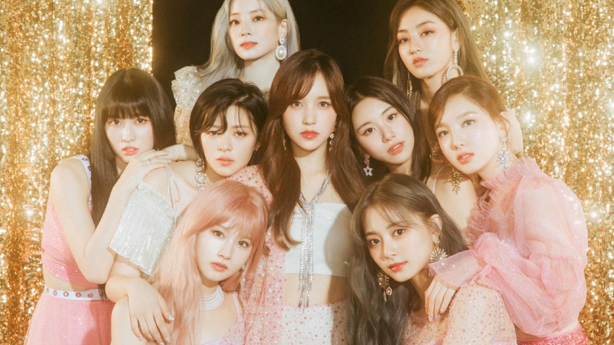 Top 10 Best K-Pop Groups of All Time - HubPages