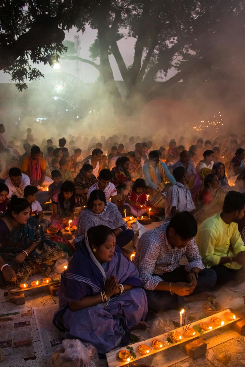 A Brief Consideration of Culture - HubPages