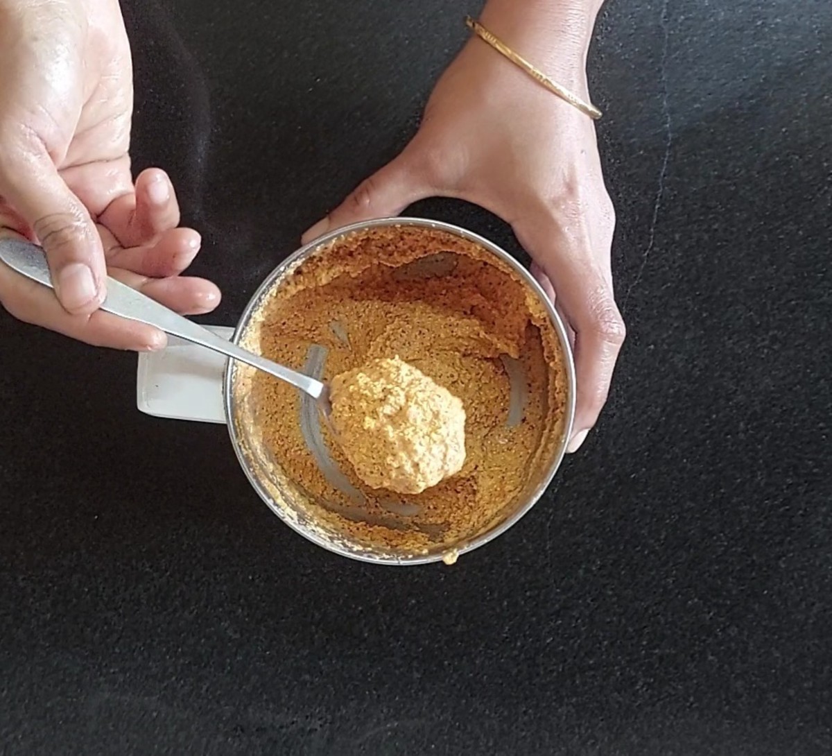 Mango Sasive or Mango Mustard Curry - HubPages