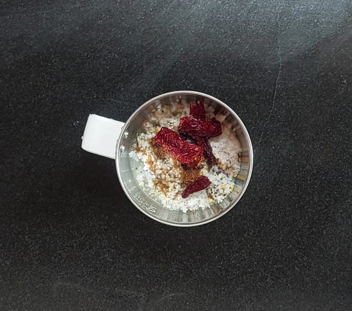 Mango Sasive or Mango Mustard Curry - HubPages