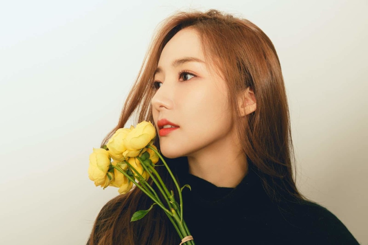 Top 7 Famous and Most Beautiful K-Drama Actresses - HubPages