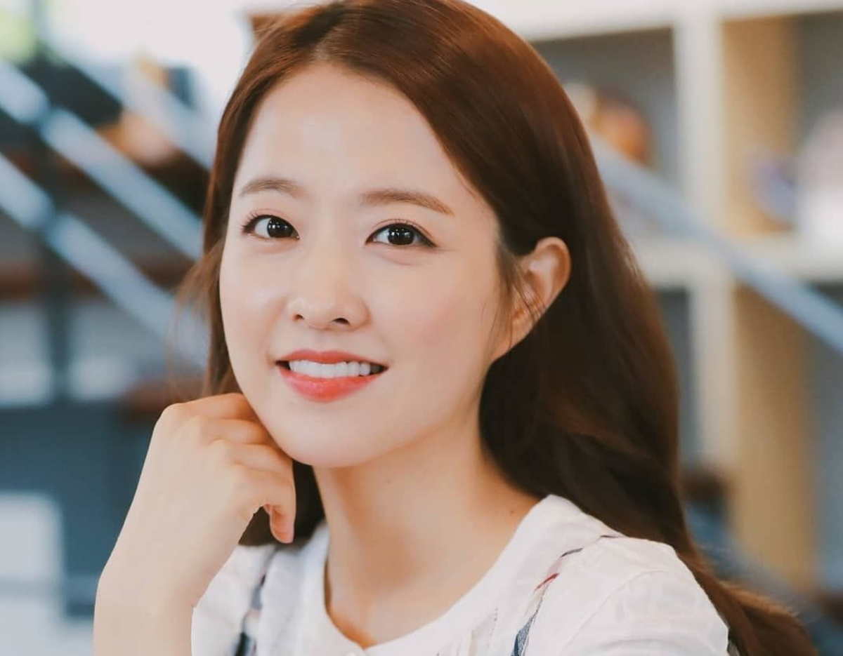 Top 7 Famous and Most Beautiful K-Drama Actresses - HubPages