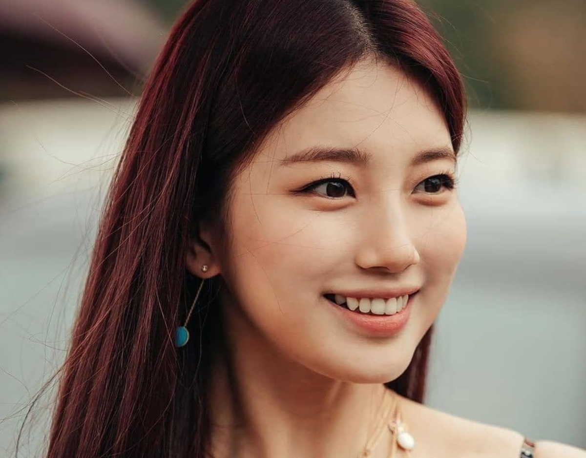 Top 7 Famous and Most Beautiful K-Drama Actresses - HubPages