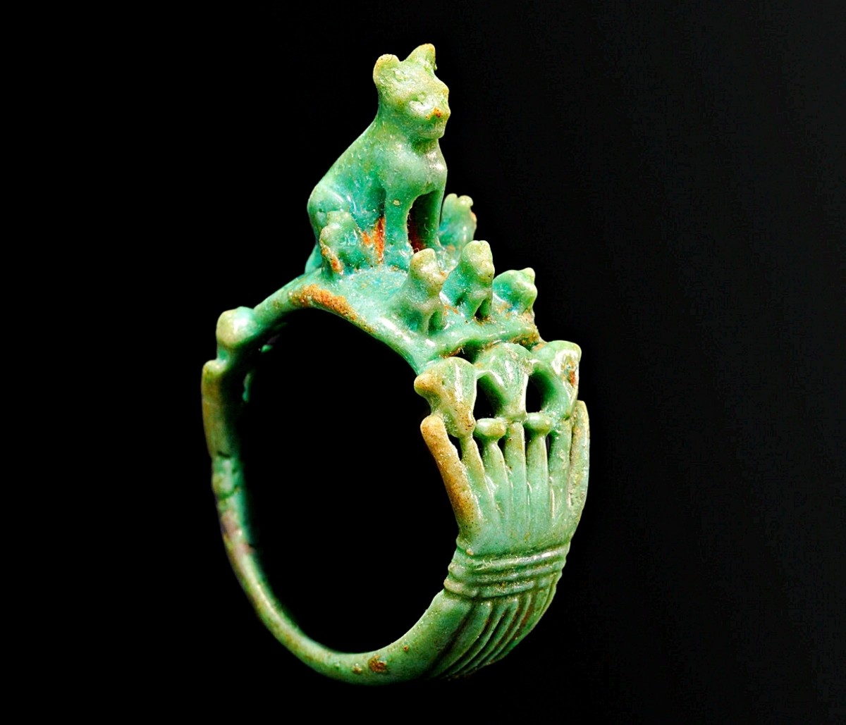 200+ Magical, Mystical Cat Names - HubPages