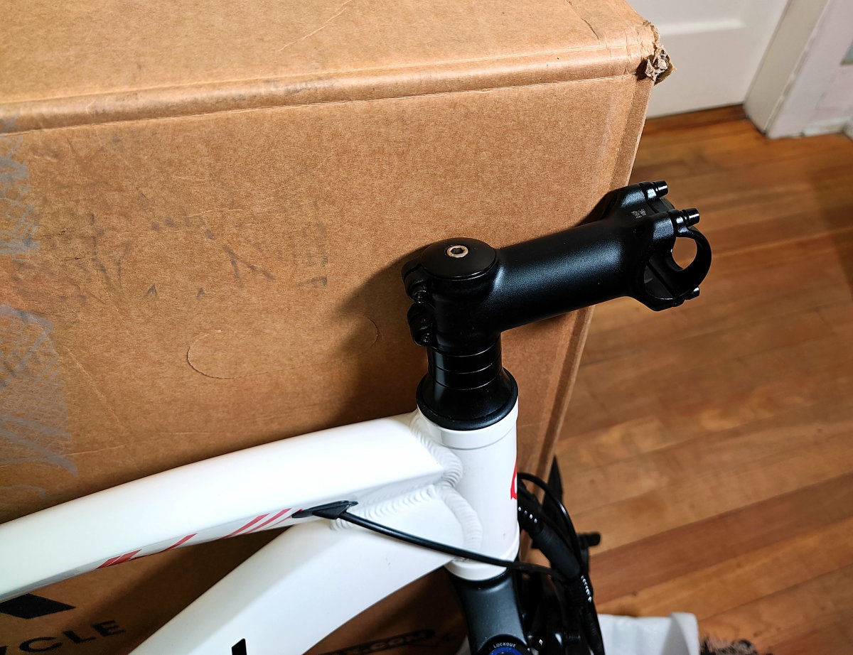 Assembling and Testing Your New Ebike—Part One - HubPages