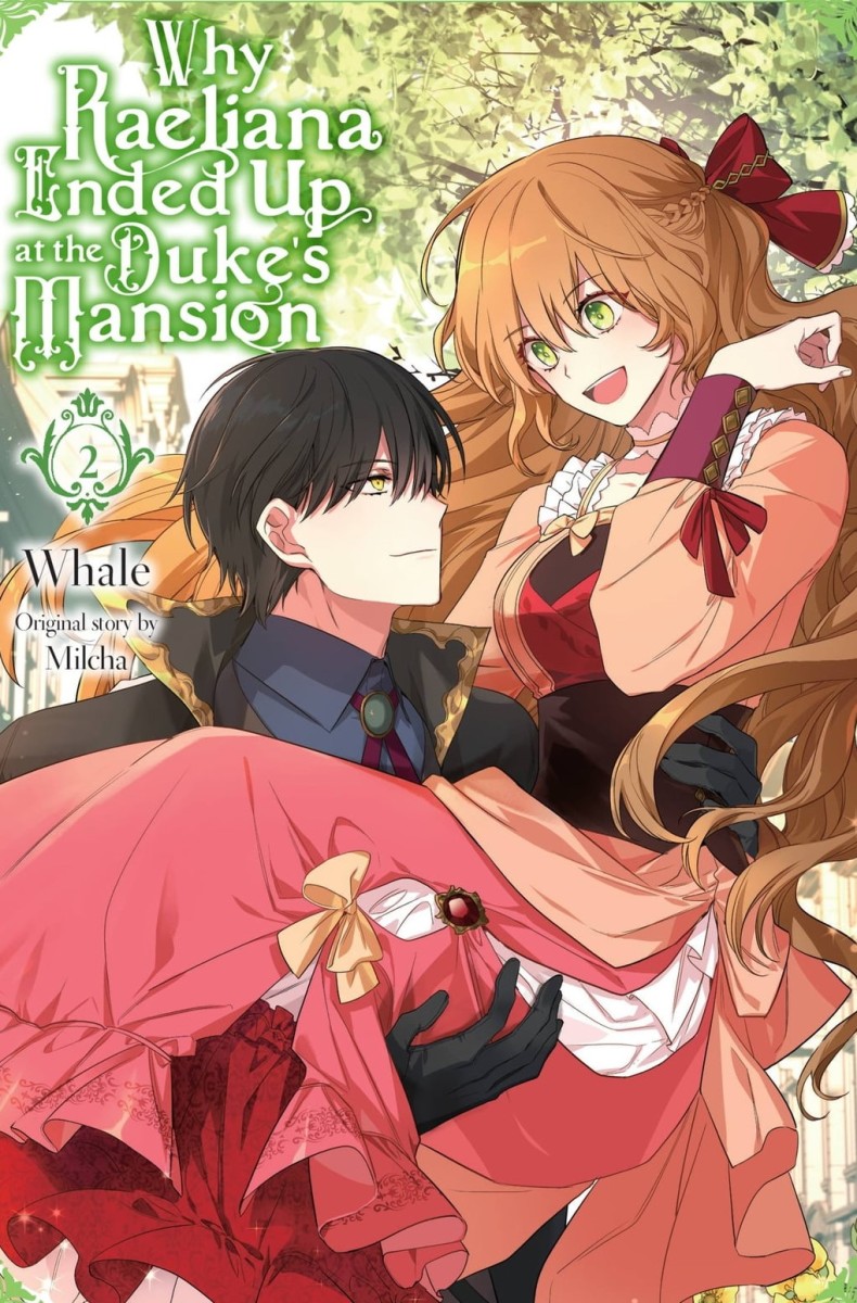 The 15 Best Fake Romance Manhwa (Webtoons) You Must Read - HubPages