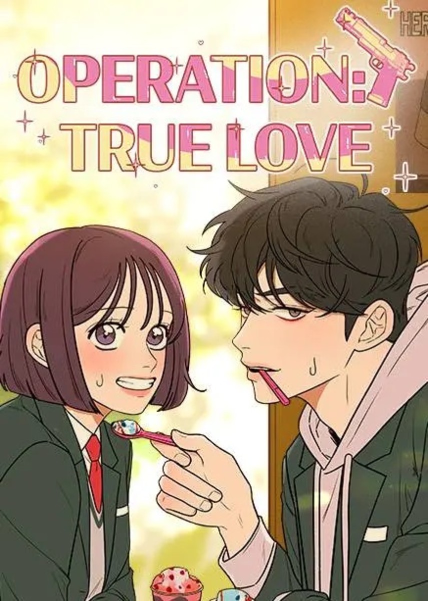 The 15 Best Fake Romance Manhwa (Webtoons) You Must Read - HubPages