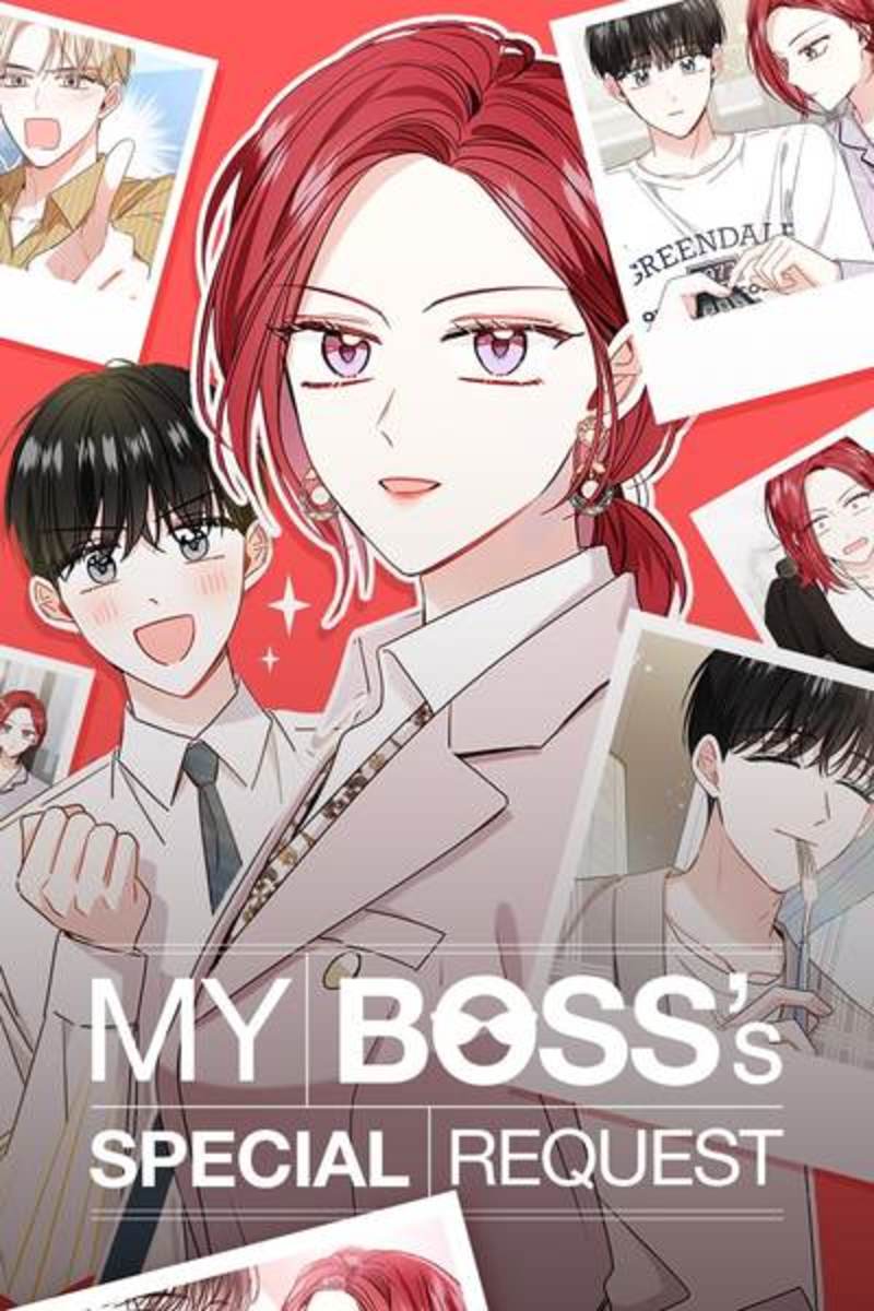 The 15 Best Fake Romance Manhwa (Webtoons) You Must Read - HubPages