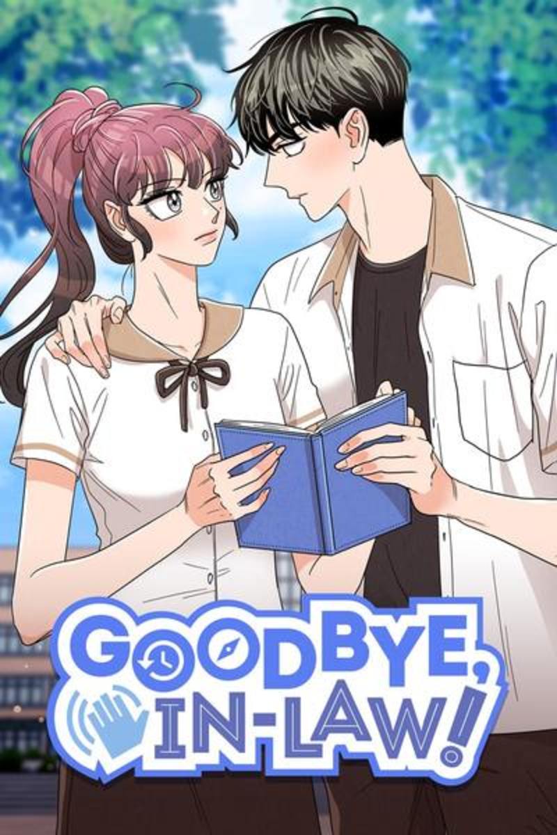 The 15 Best Fake Romance Manhwa (Webtoons) You Must Read - HubPages