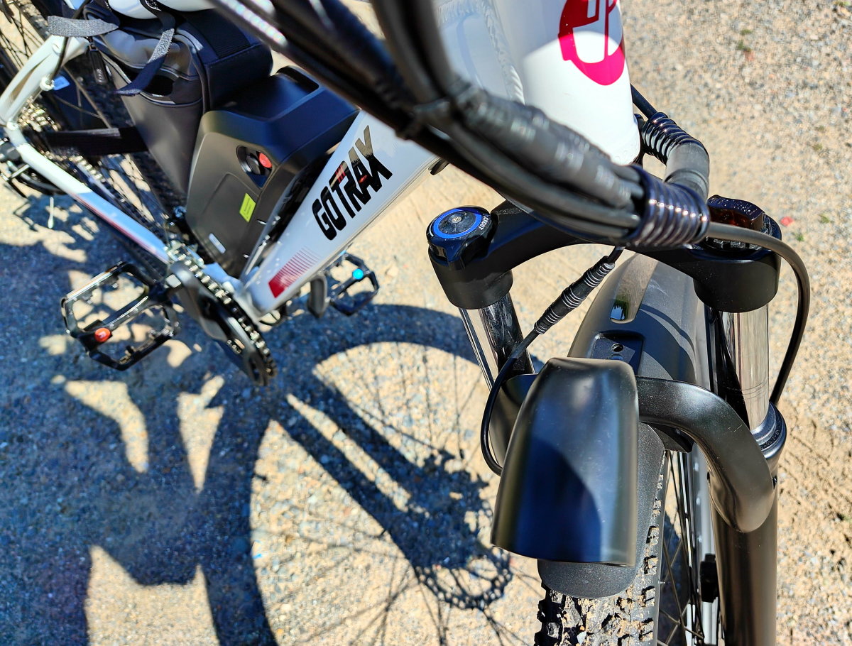 Assembling and Testing Your New Ebike—Part Two - HubPages