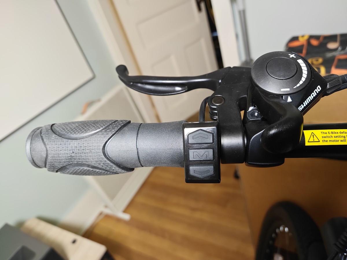 Assembling and Testing Your New Ebike—Part Two - HubPages