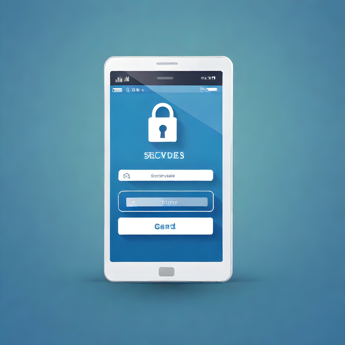 Ultimate Smartphone Security Guide: How to Secure Your Phone - HubPages
