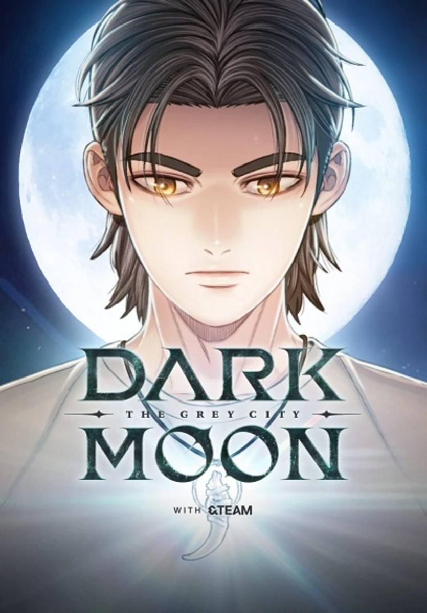 The 15 Best Werewolf Manhwa (Webtoons) You Must Read - HubPages