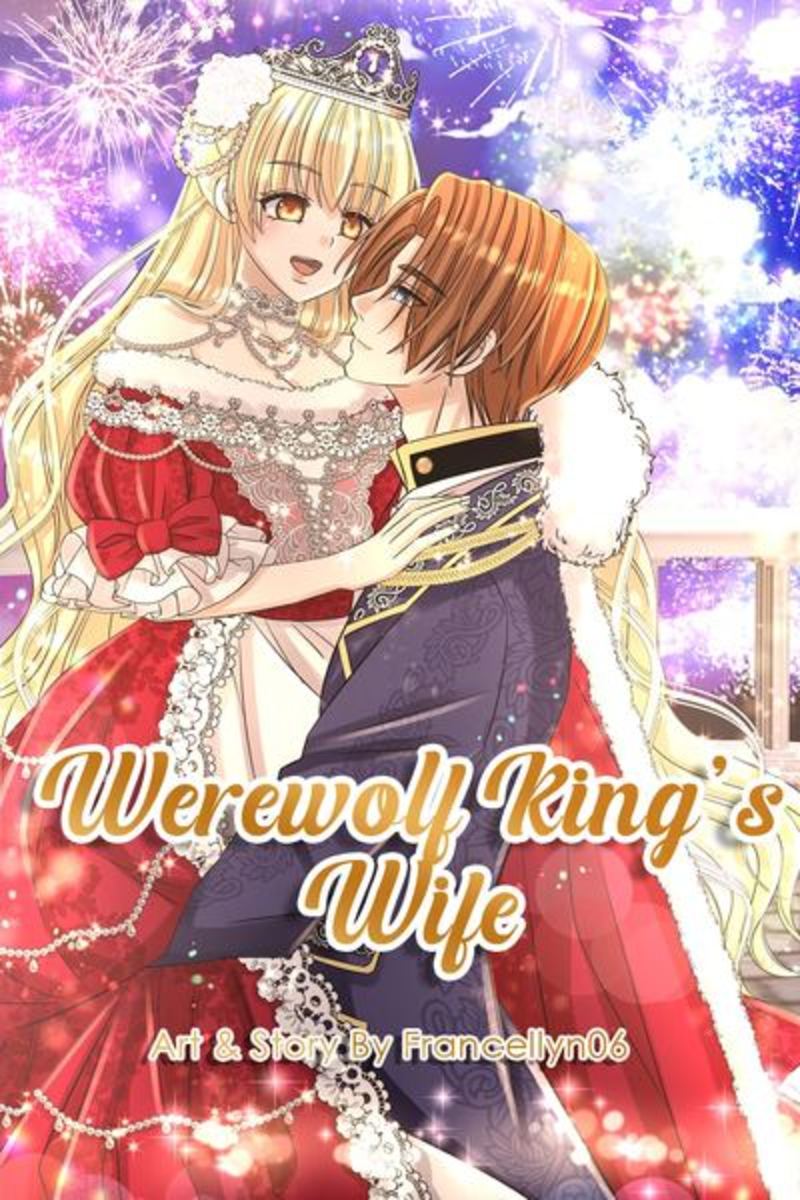 The 15 Best Werewolf Manhwa (Webtoons) You Must Read - HubPages