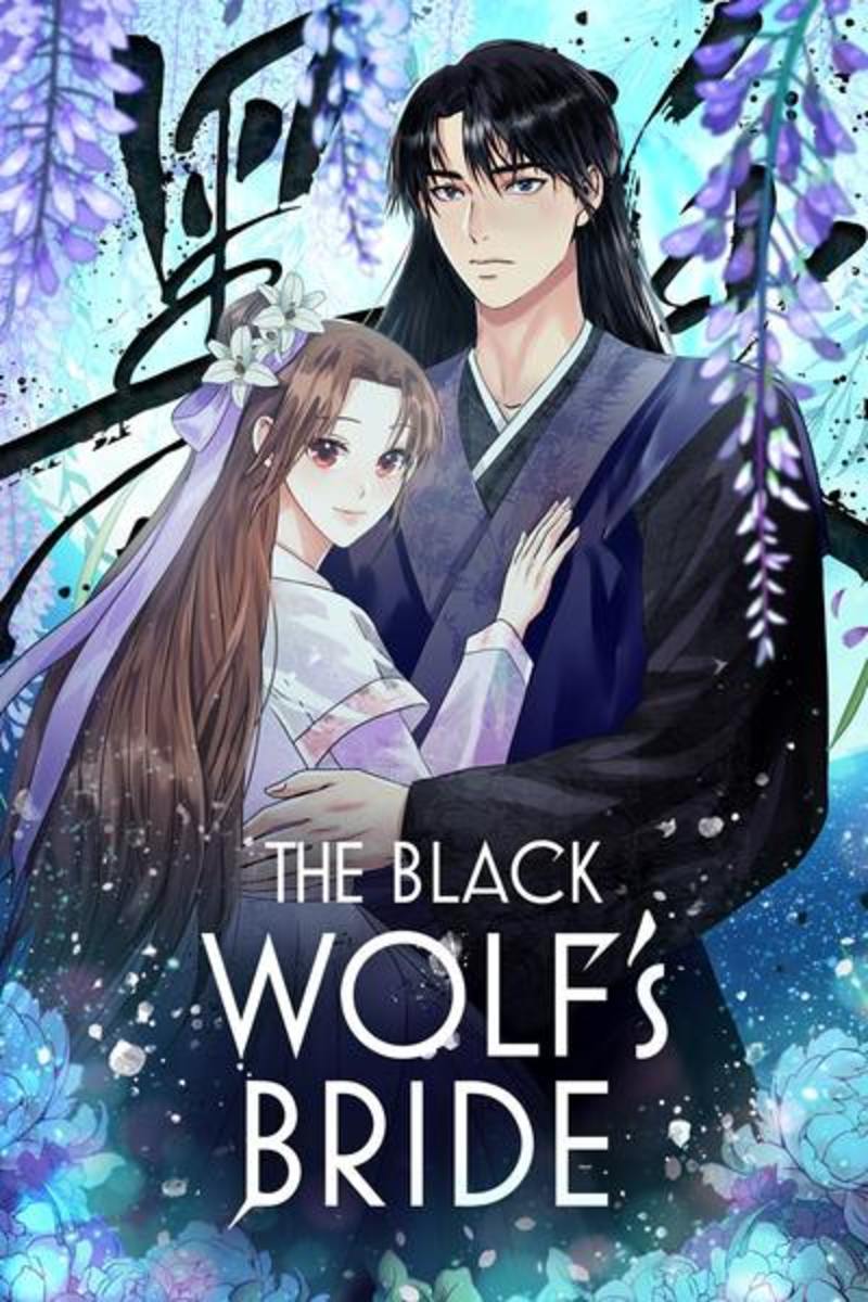 The 15 Best Werewolf Manhwa (Webtoons) You Must Read - HubPages