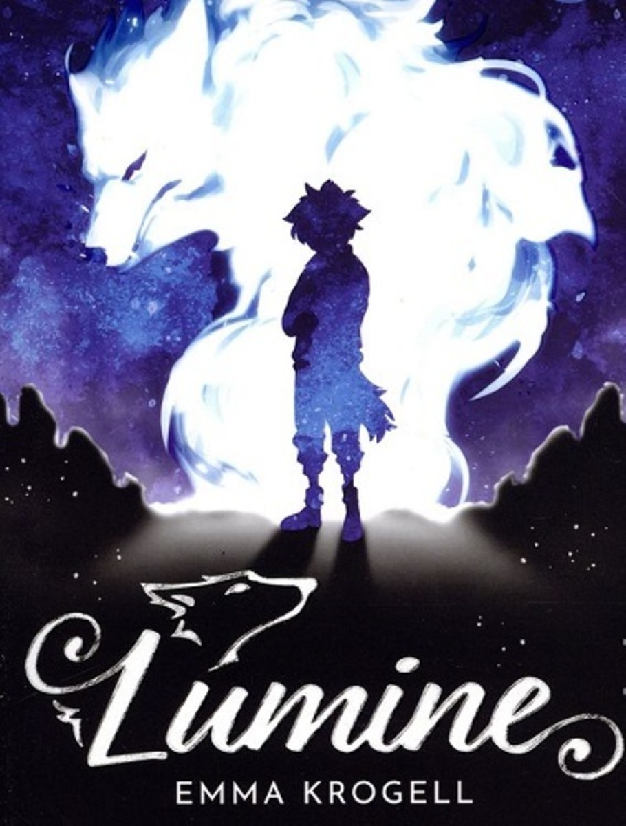 The 15 Best Werewolf Manhwa (Webtoons) You Must Read - HubPages