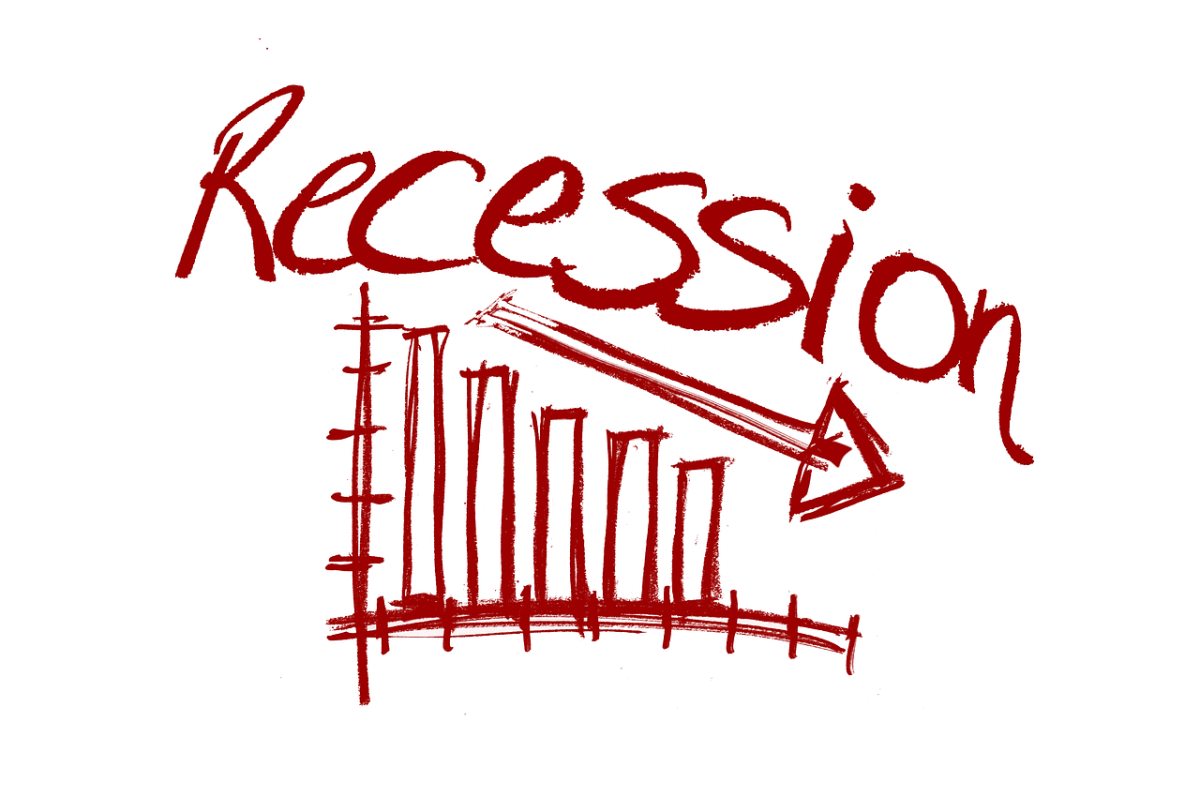 How to Recession-Proof Your Finances - HubPages