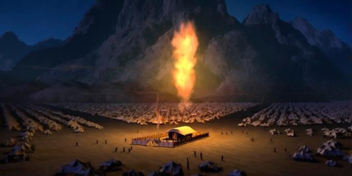 Being the One - HubPages