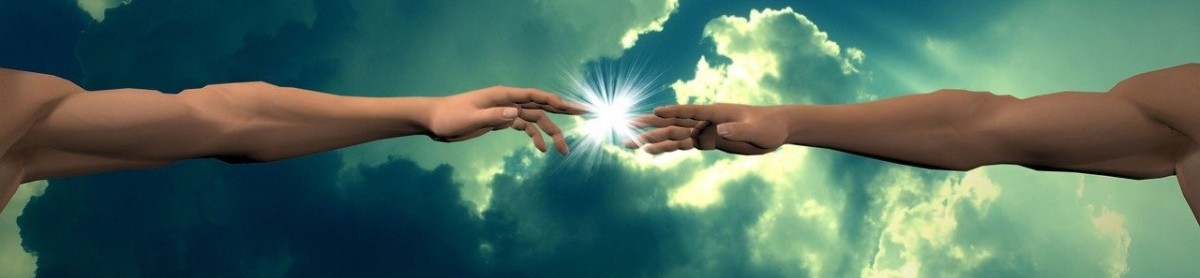 Being the One - HubPages