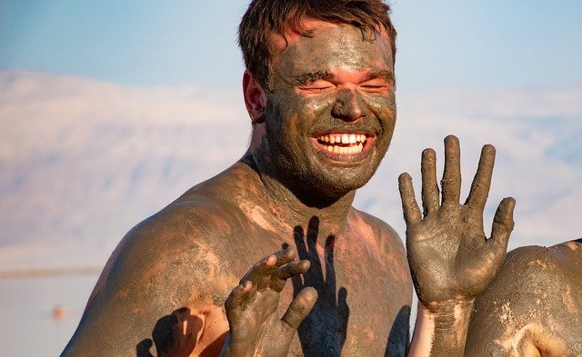 Being the One - HubPages