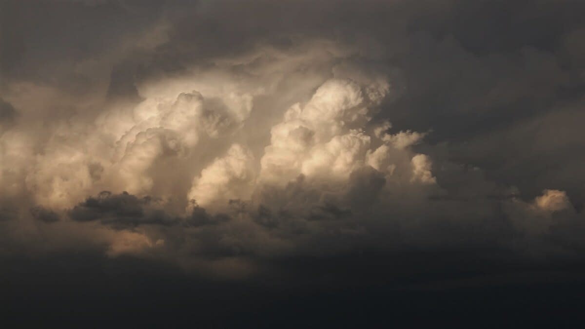 Why Colorado Weather is so Unpredictable - HubPages