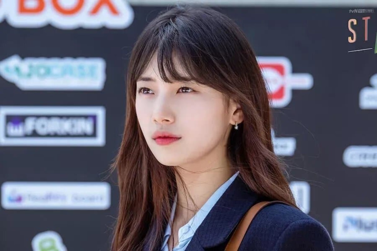 Bae Suzy Facts and Most Popular K-Dramas - HubPages