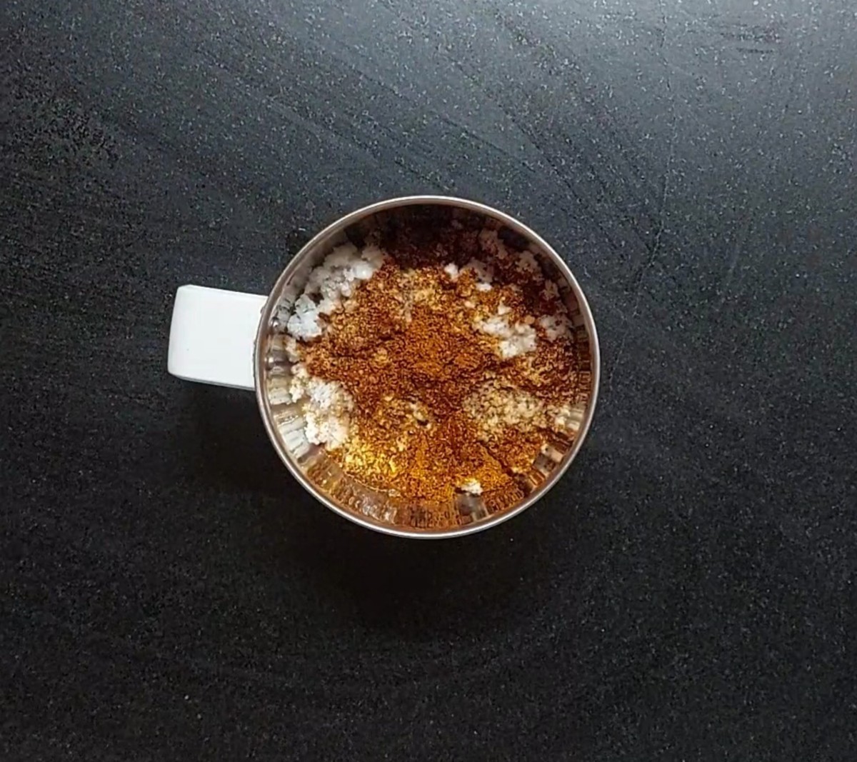 Mushroom Moth Bean Curry - HubPages