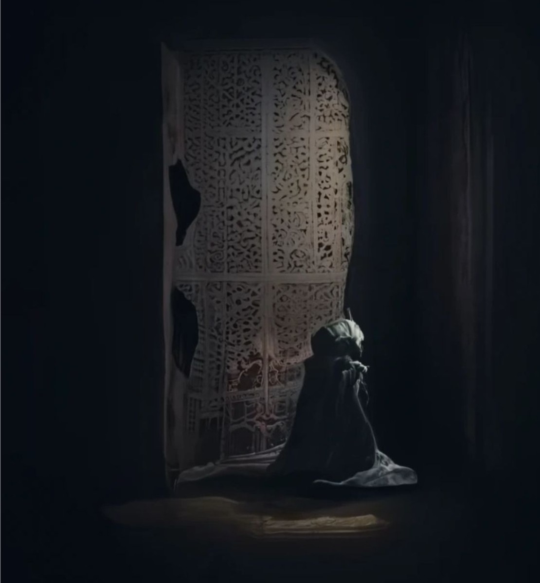 Female Mythological Figures in North African Folklore - HubPages