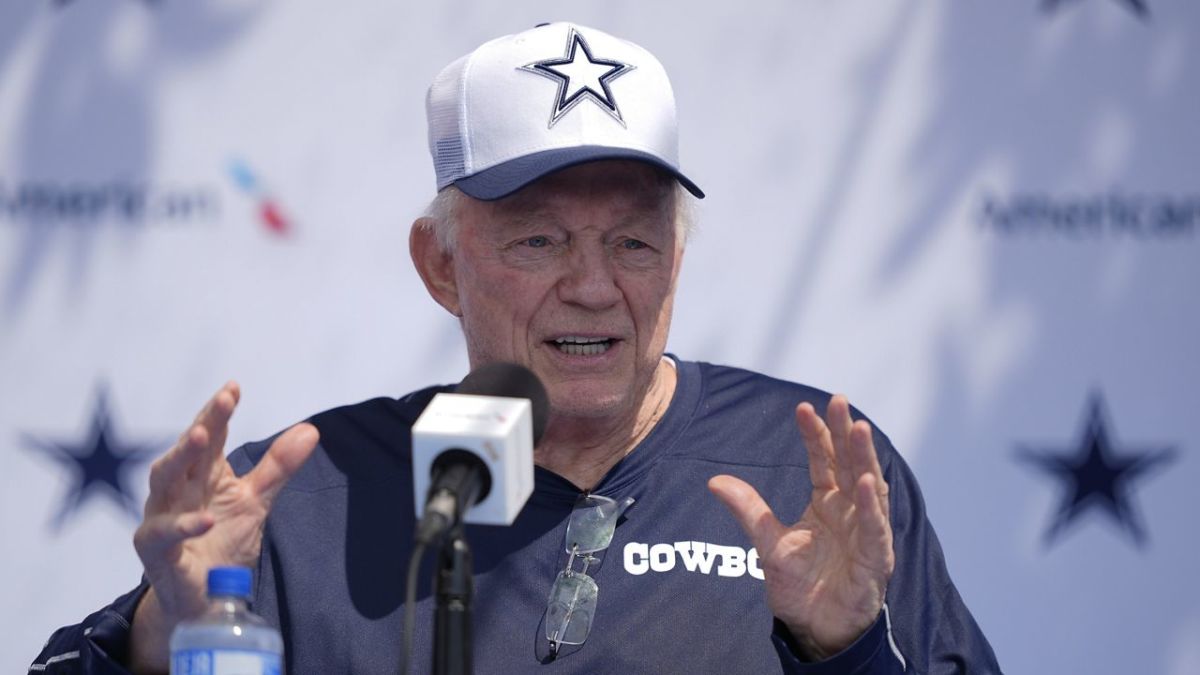 Crystal Ballin 2024: NFC East Edition - HubPages