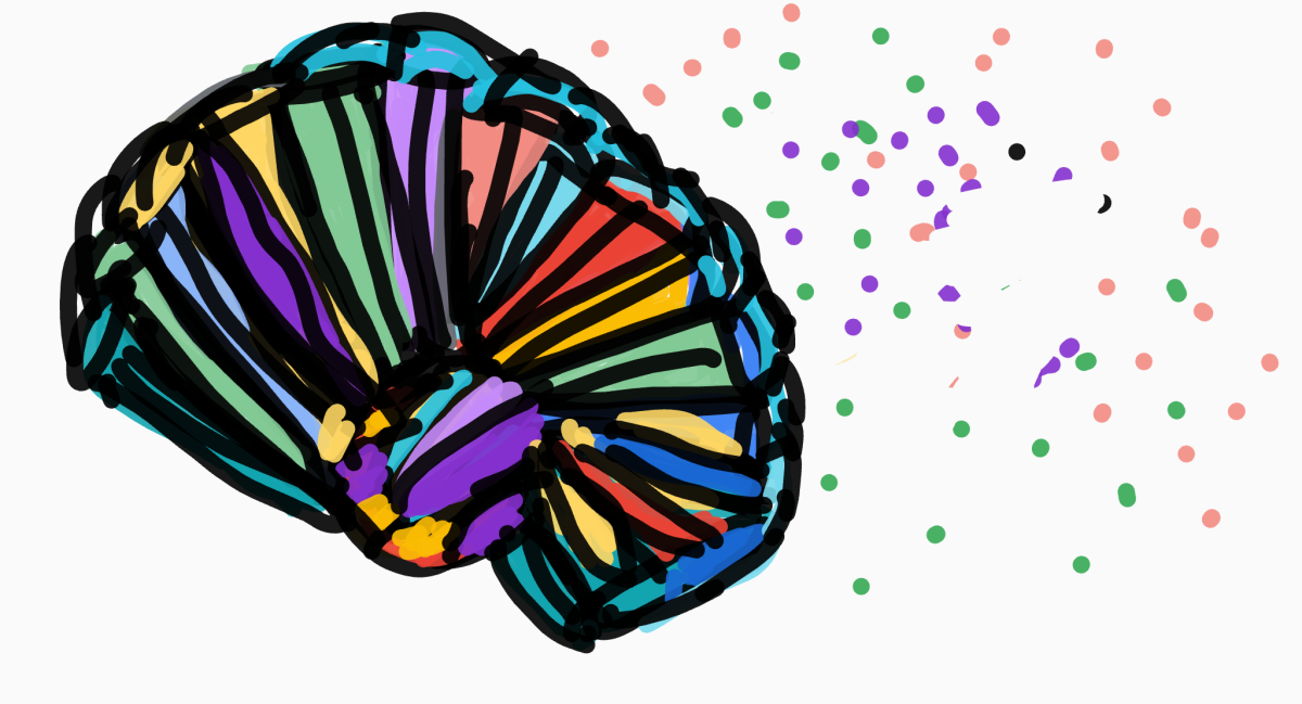 Pencils & Crayons All Ready To Make Some Beautiful Magic Art. - HubPages