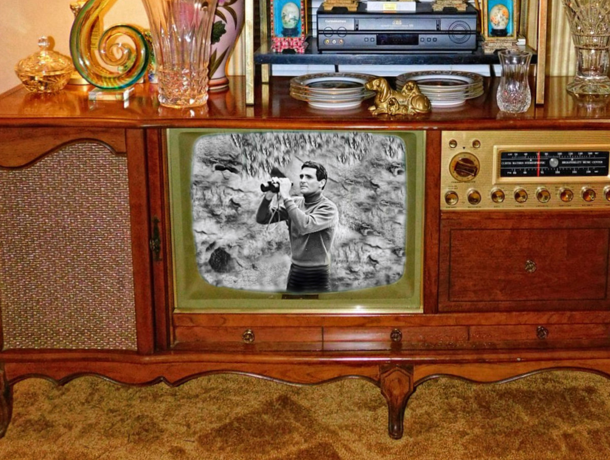 1960s Houston Tx Television Houston Television Memories