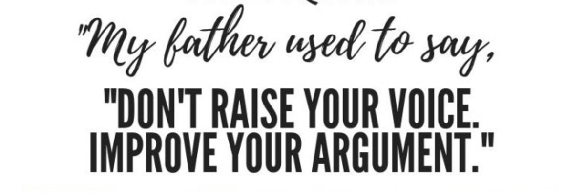 Try to Do What Others Fail to Do - HubPages