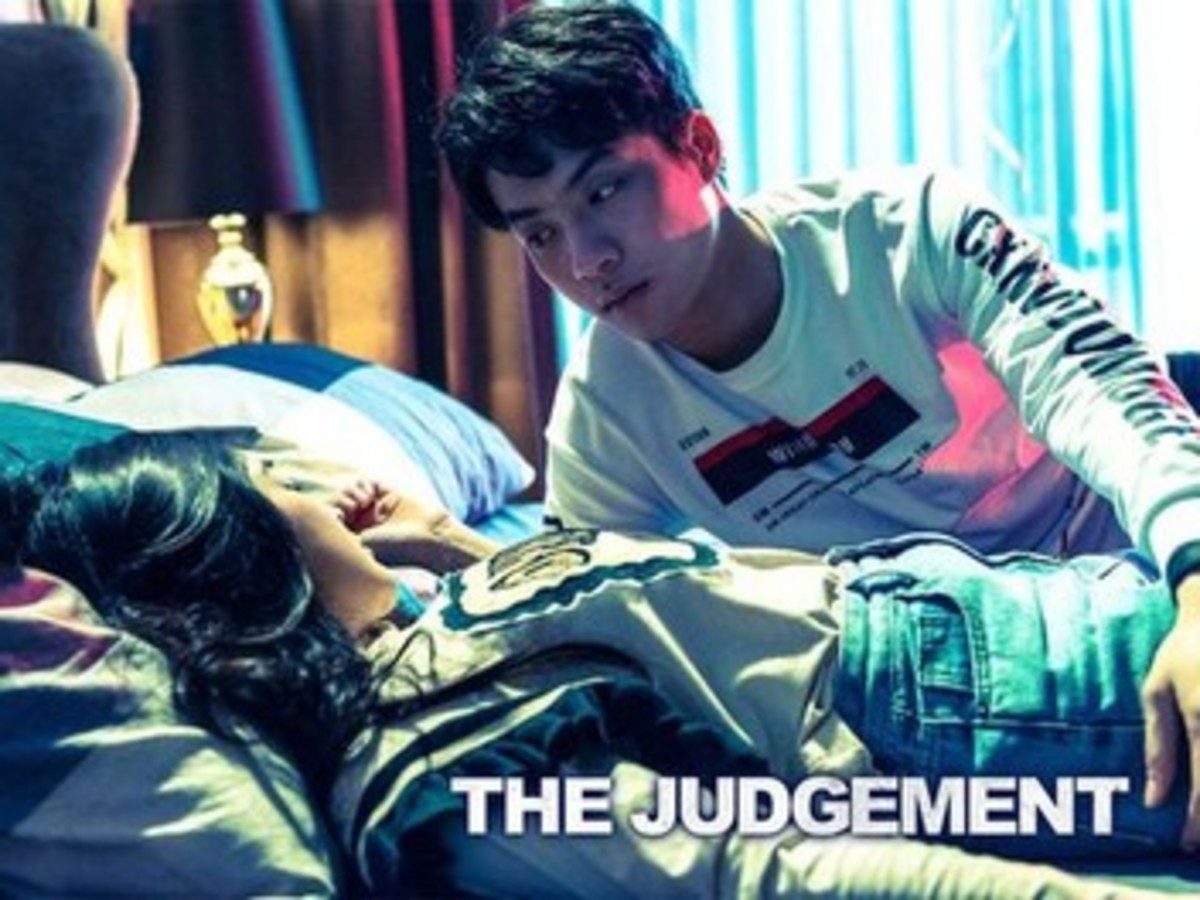 13 Best Thailand Dramas and Rom-Coms - HubPages