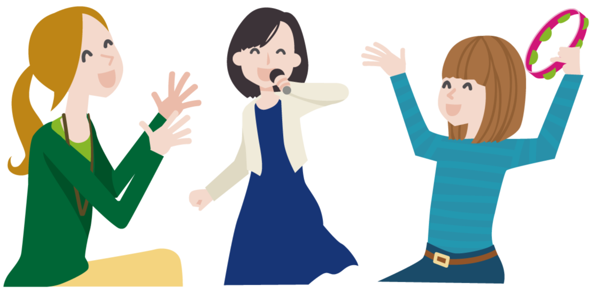 How My Family Saved $1818 in a Year Using Our Public Library’s Services - HubPages