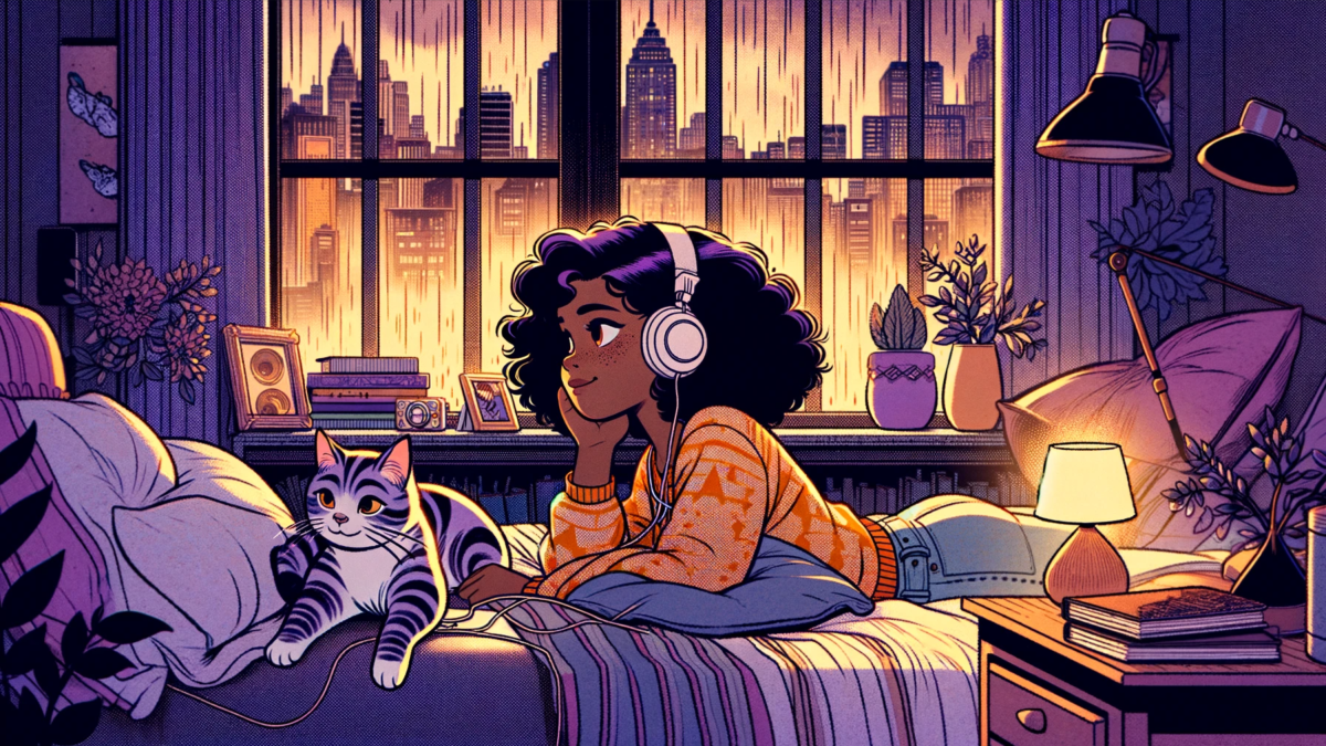 How My Family Saved $1818 in a Year Using Our Public Library’s Services - HubPages