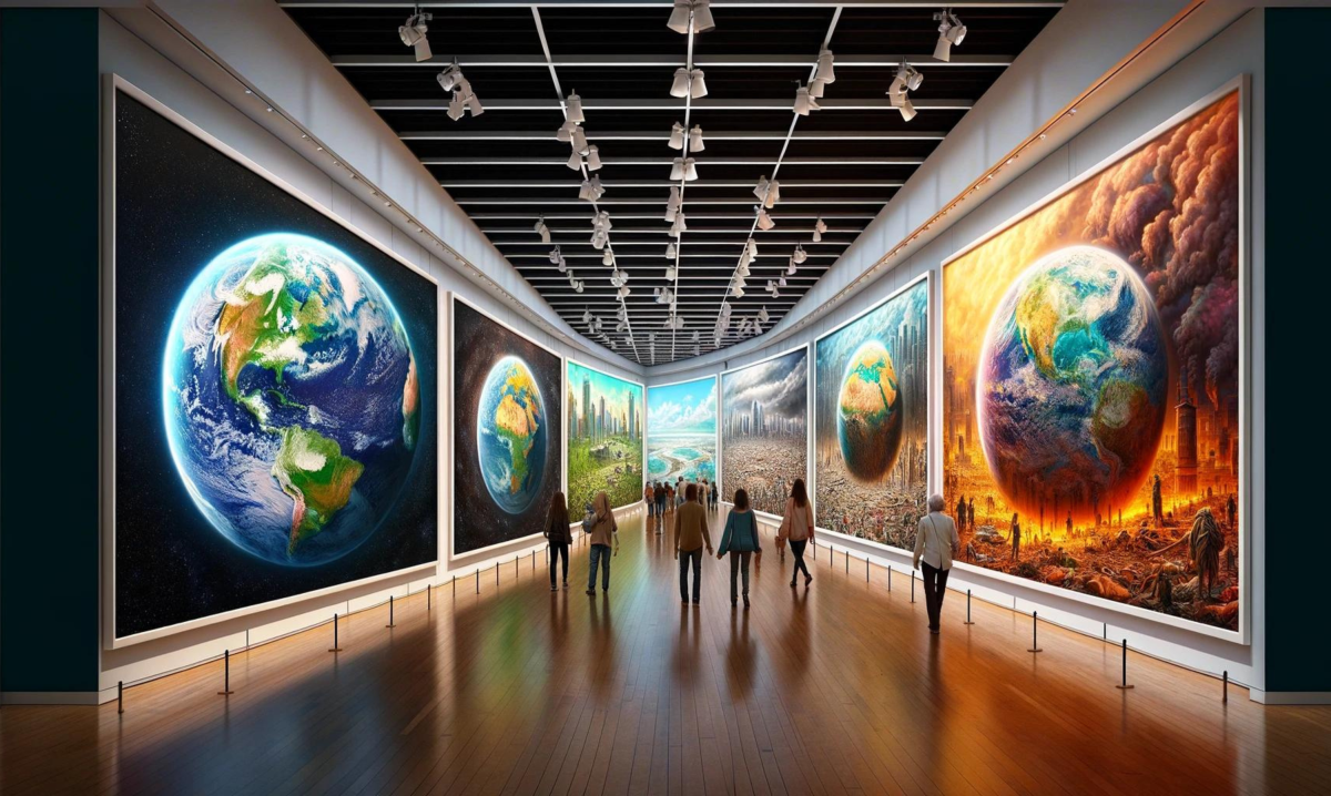 How My Family Saved $1818 in a Year Using Our Public Library’s Services - HubPages