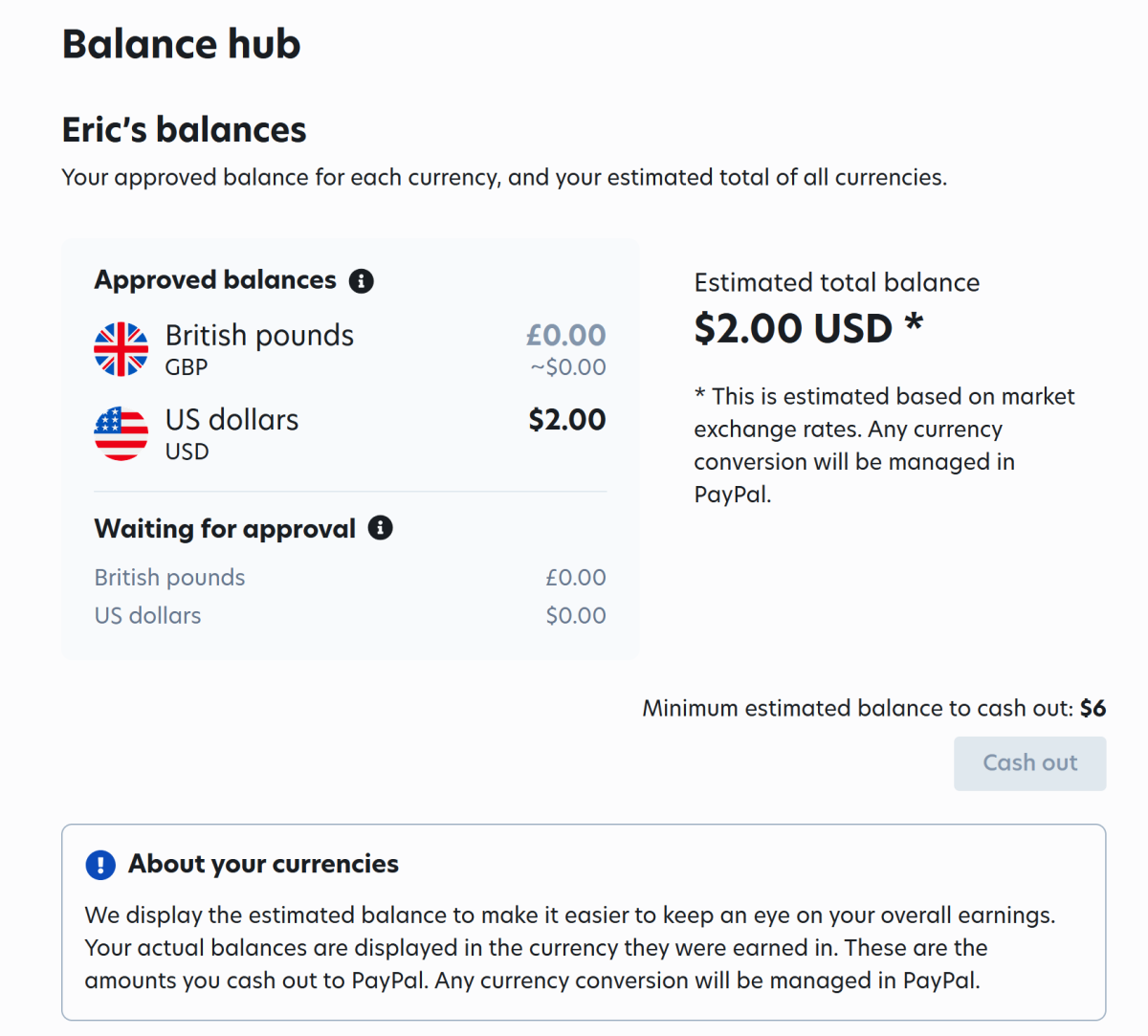 How to Earn Money by Taking Surveys on Prolific Academic - HubPages