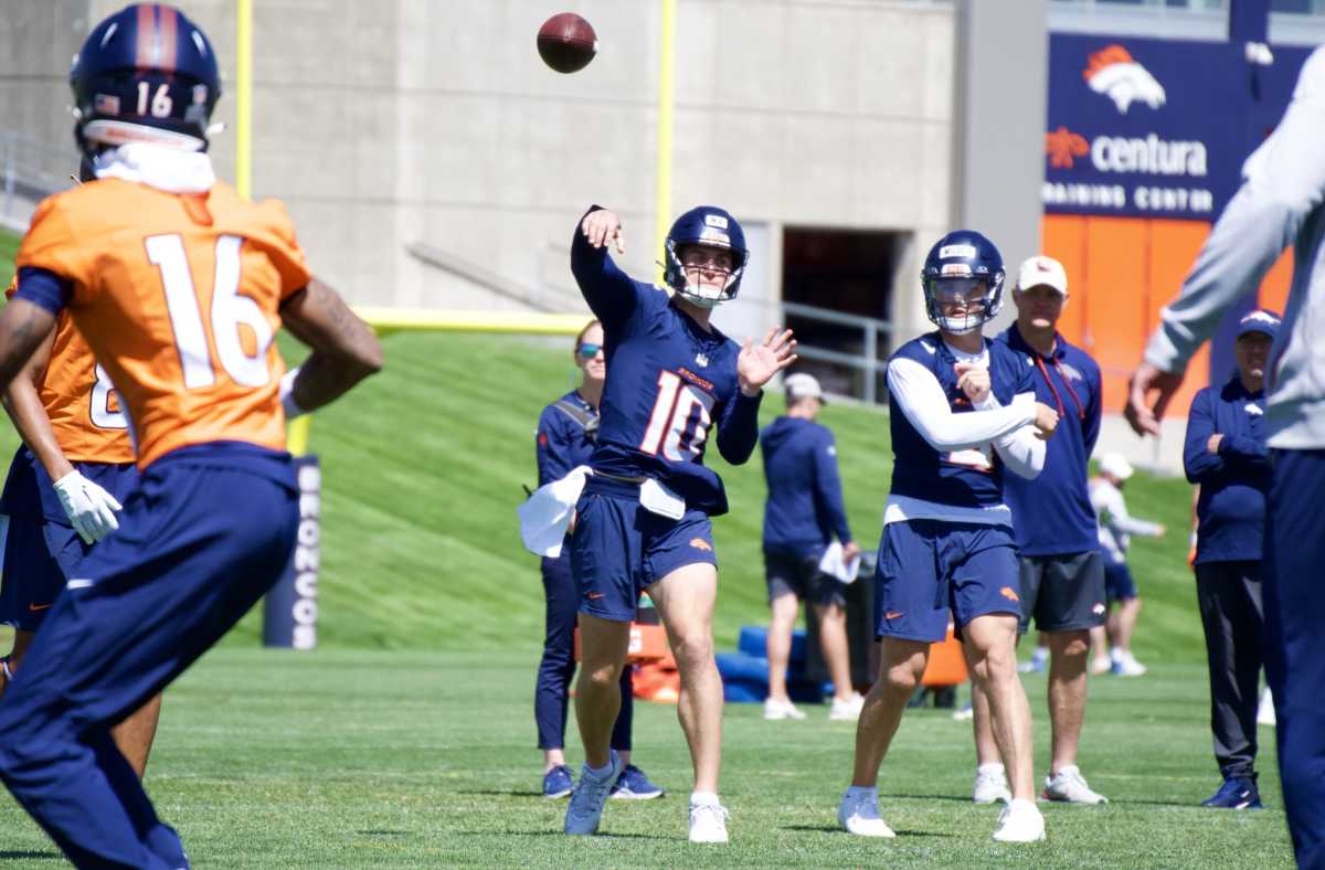 Crystal Ballin 2024: AFC West Edition - HubPages