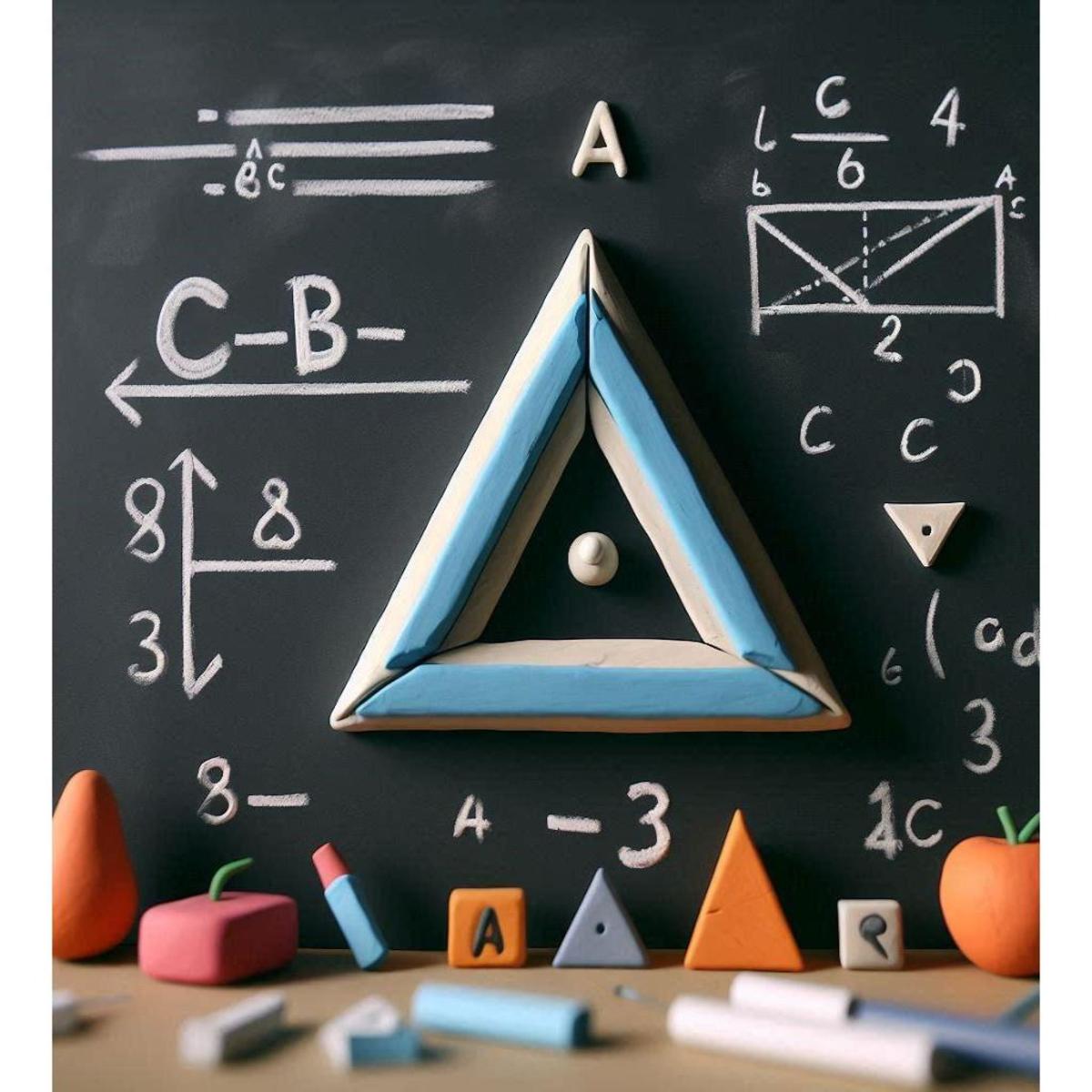The Mathematics Phobia - HubPages