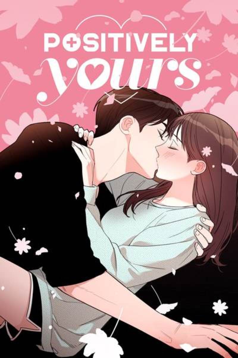 The 15 Best Josei Manhwa (Webtoons) You Must Read - HubPages