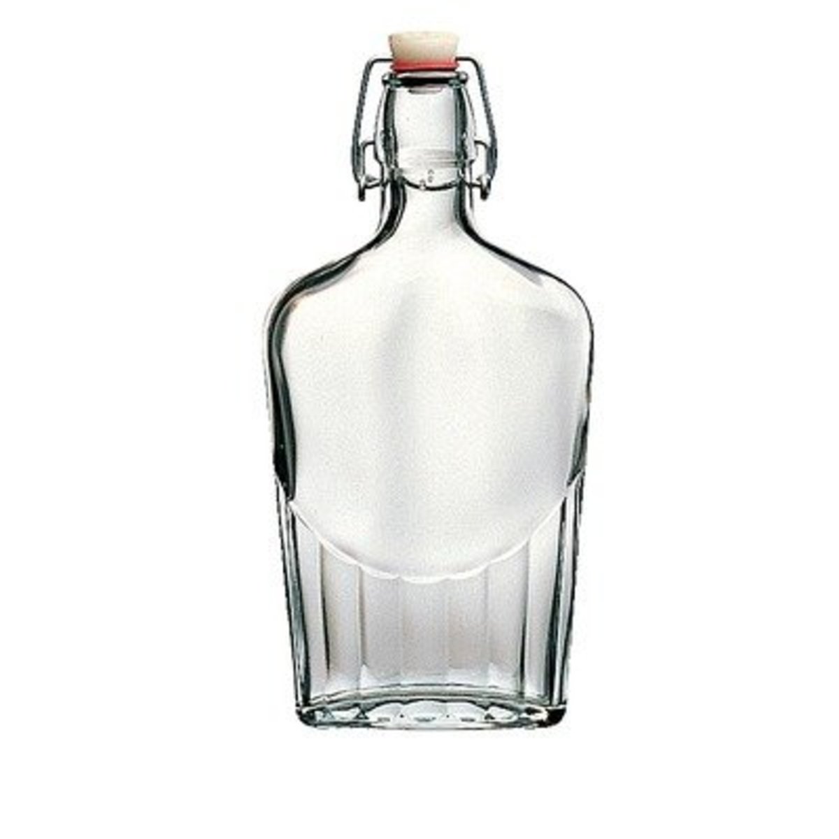 How to Make Tasty Vodka Infusions, Quick, Easy, and Cheap - HubPages