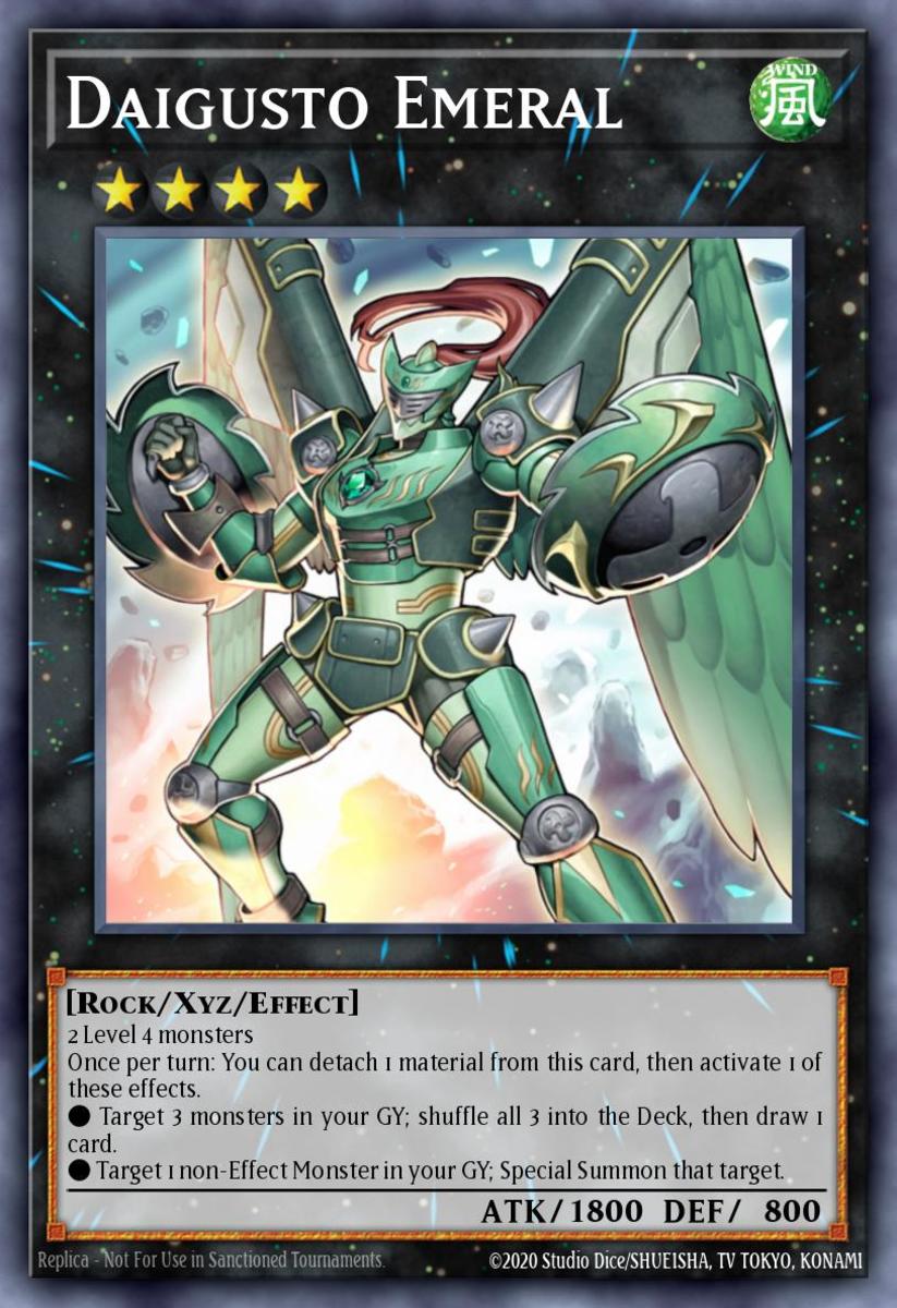 Xyz 4 Hiphi Y 2023 EV New Electric Car Used Hiphi X Y Z 810km Long 4