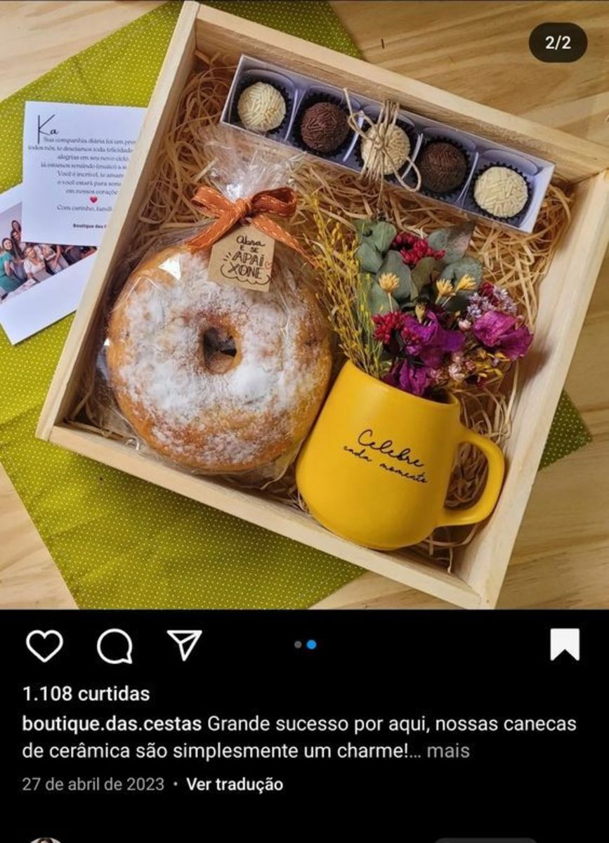 35+ Christmas Gift Basket Ideas for Friends and Family - HubPages