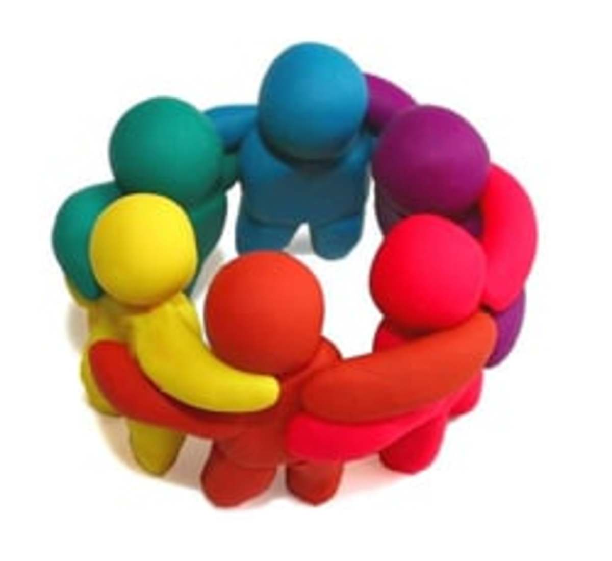 Empowering Women with Lending Circles: A Friendly Guide to Creative ...