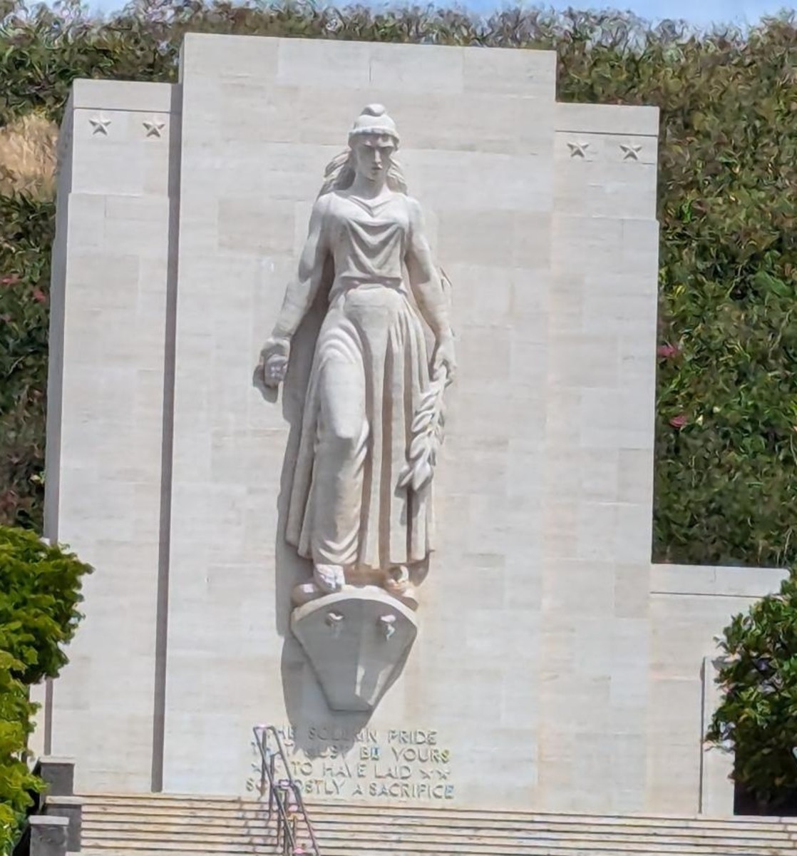 Movie and TV Sets and Filming Locations You Can Visit on Oahu - HubPages