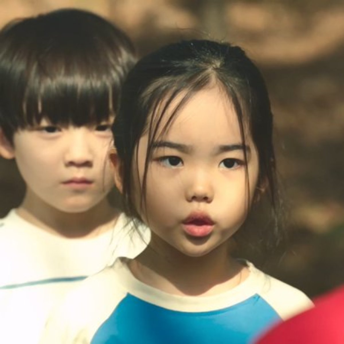 Love Next Door Episode 1-2 Recap - HubPages