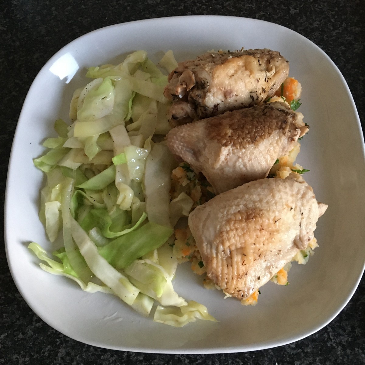 How to Cook Chicken Thighs in Lager in a Slow Cooker - HubPages