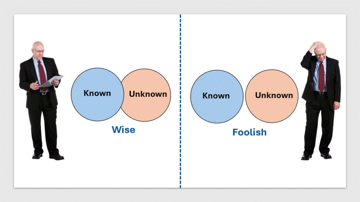 Foolish Risk Quotes Top 28 Quotes and Sayings about