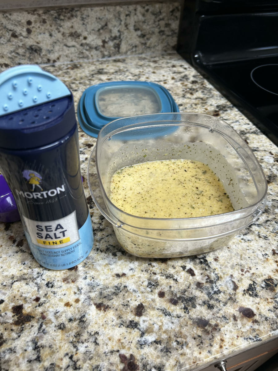 Simple Microwave Mac and Cheese - HubPages