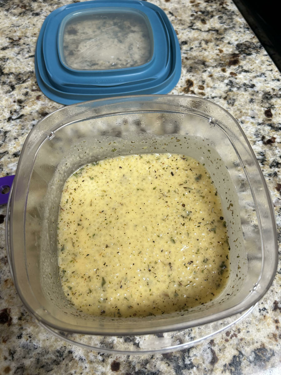 Simple Microwave Mac and Cheese - HubPages